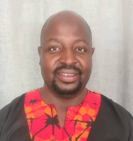 About Us - Love For Africa